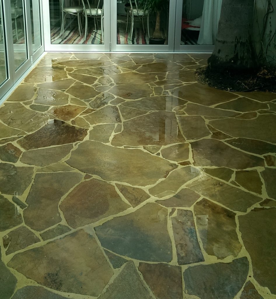 About Landscaping Melbourne
